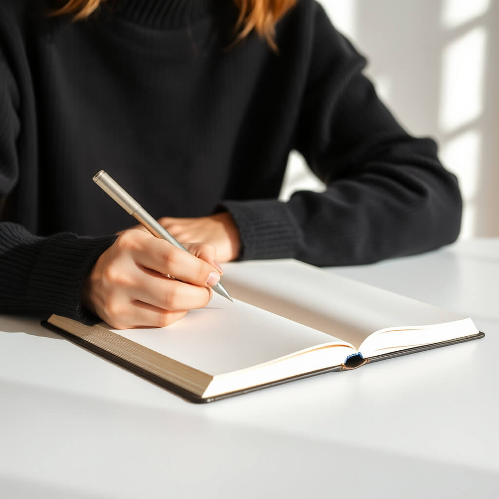 The Layout - Bold Layout Ideas for Landing Pages